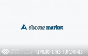 Abacus Darknet Marktplatz - Darknet Marktplätze 2026 – Reviews und ...